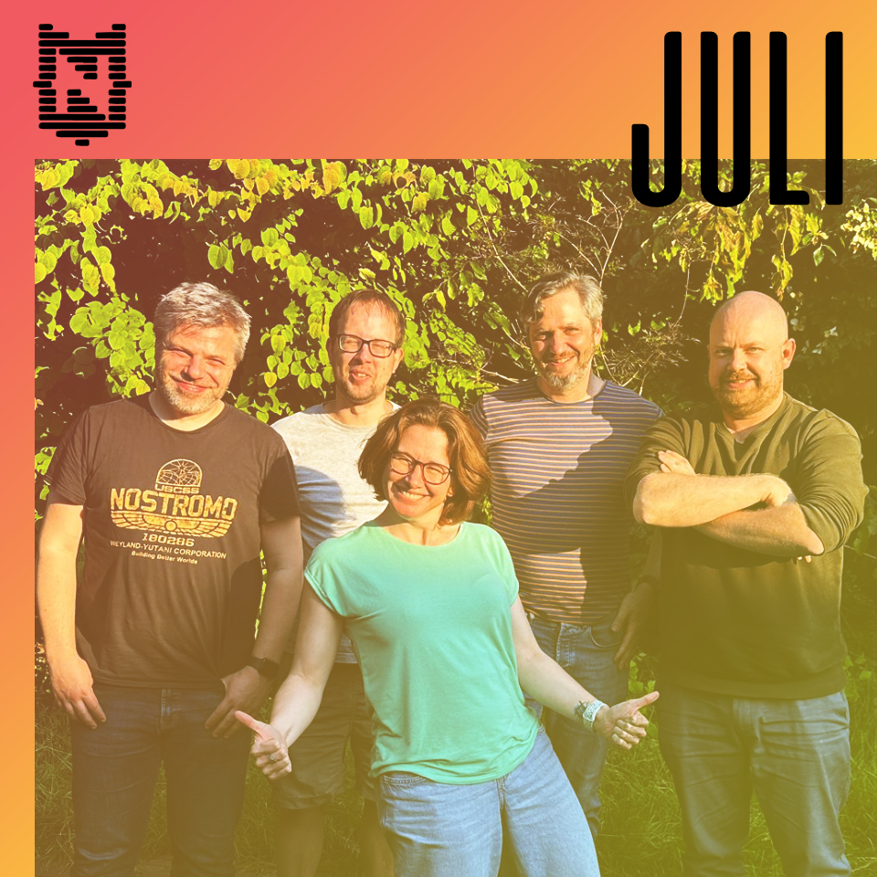 Jeroen Baert (@jbaert@mastodon.social) - Mastodon